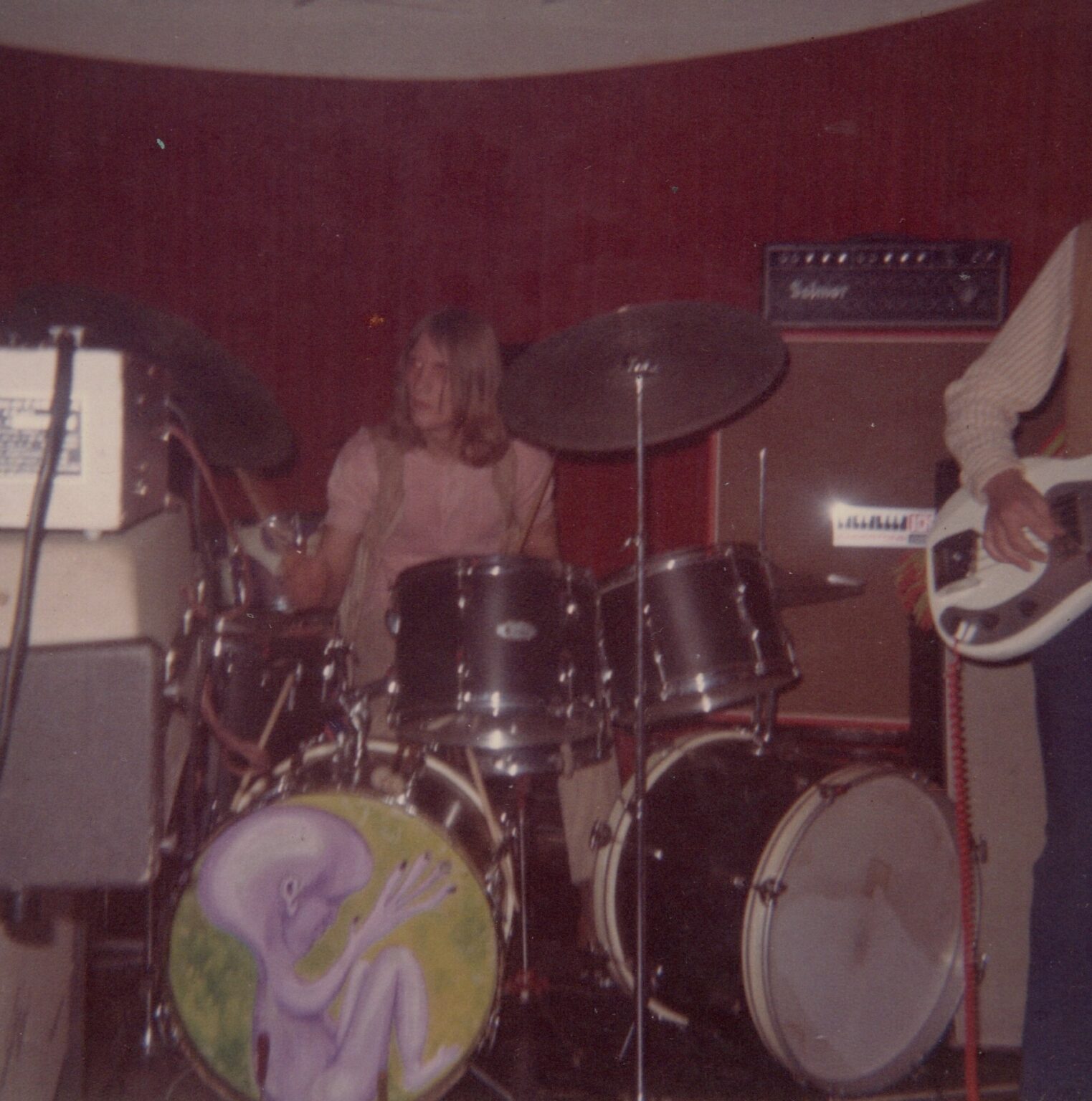 Asgard: Rediscovering Coventry’s Lost Proto-Prog Treasure - It's ...