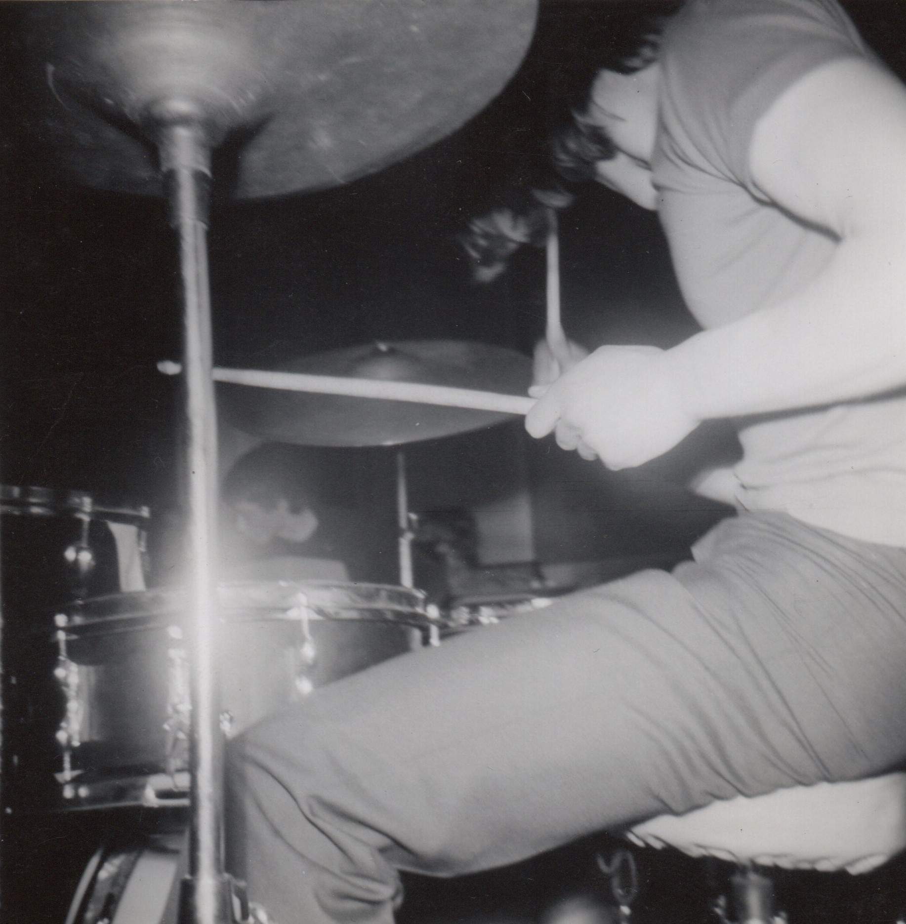 Asgard: Rediscovering Coventry’s Lost Proto-Prog Treasure - It's ...