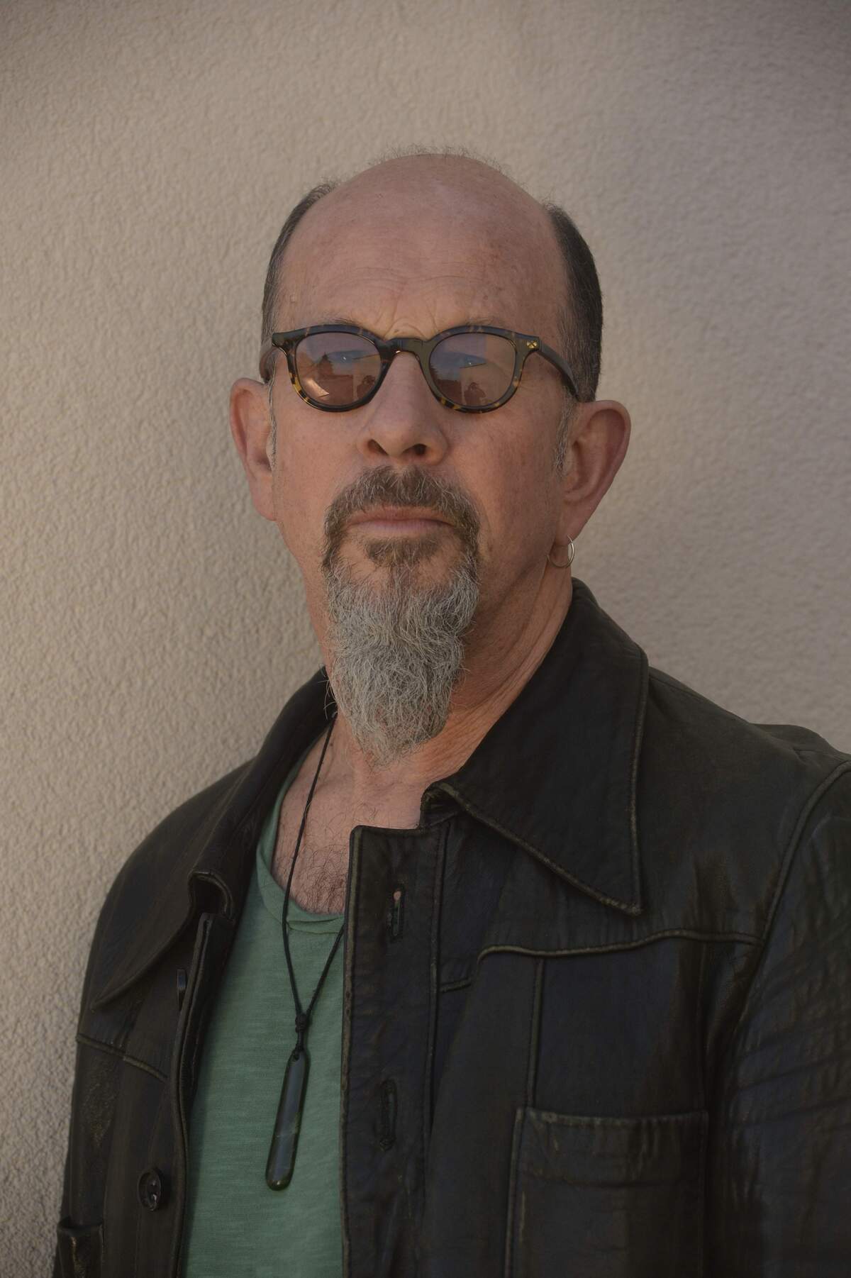 Chris Thompson on Earth Band, 'The Final Round,' and the New Album in ...