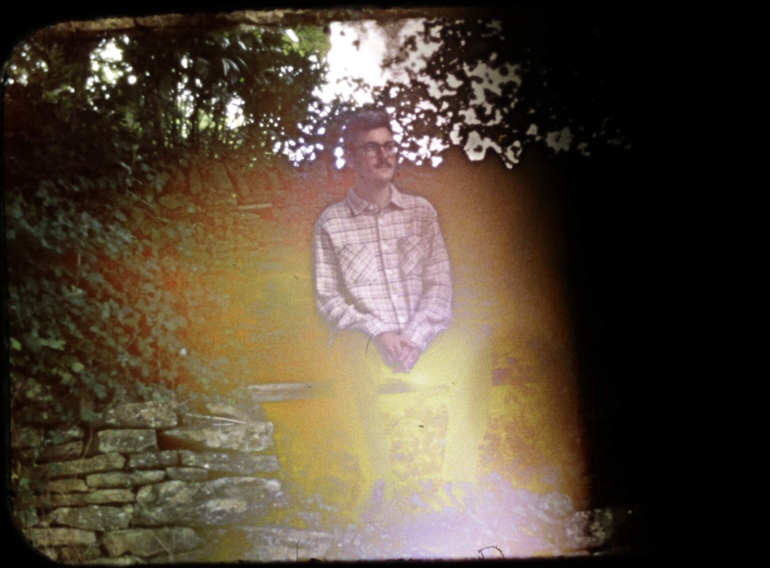 Inside 'The Ruin': Elliot Galvin on His New Album - It's Psychedelic ...