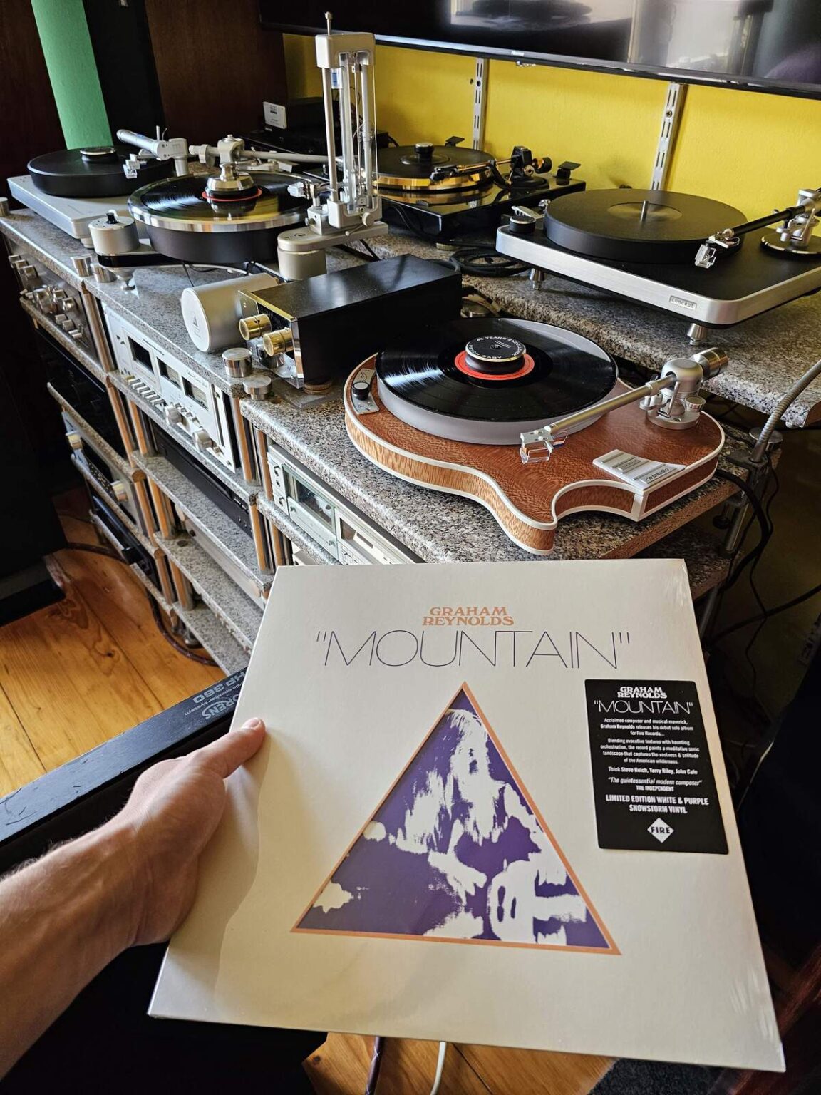 The Grass Roots | Creed Bratton | Interview - It's Psychedelic Baby ...