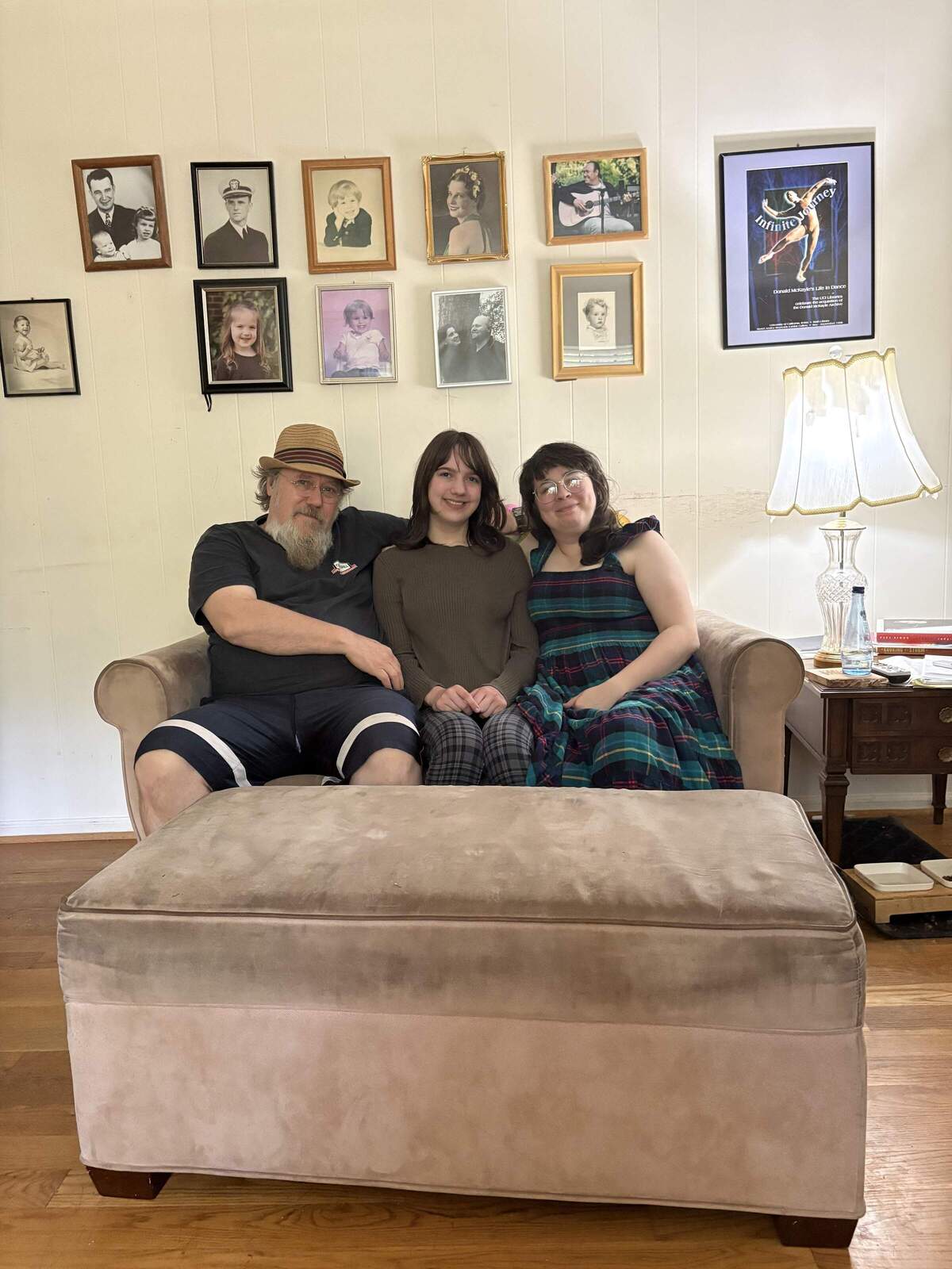 Dirtying Things Up: A Conversation with Secret Monkey Weekend - It's ...