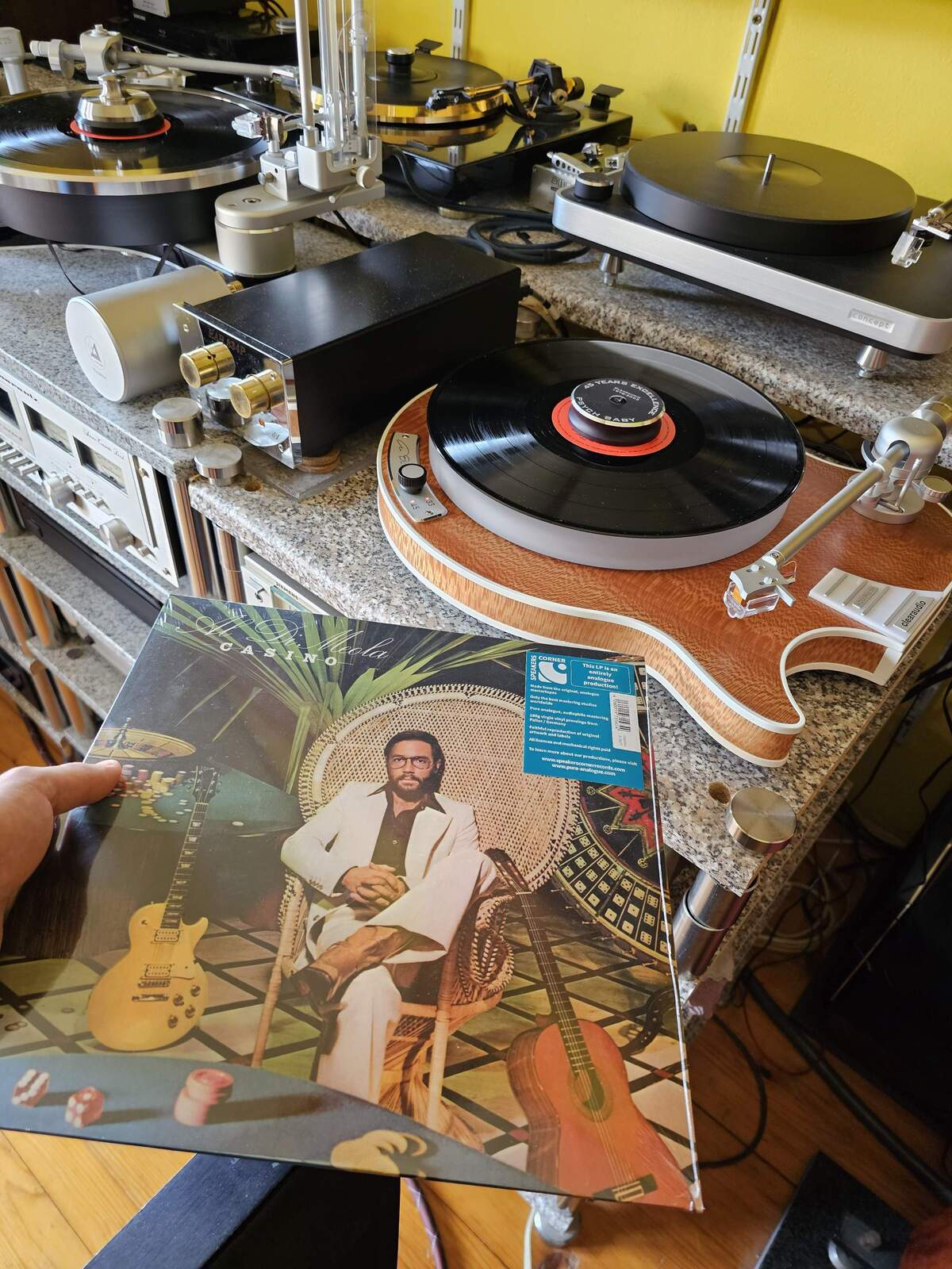 The Enchanted Life of Eden Ahbez | Interview with Filmmaker Brian ...