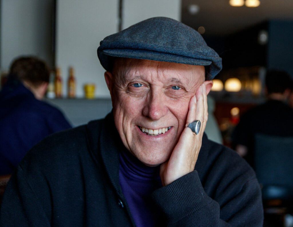 Judge Smith Returns with 'Requiem Mass' and 'The Overstayer' - It's ...