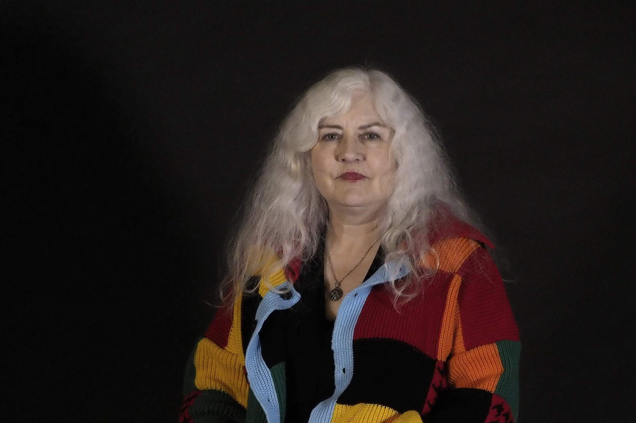 'A Colloquy of Birds': Alison O'Donnell and Gayle Brogan Let Folklore ...