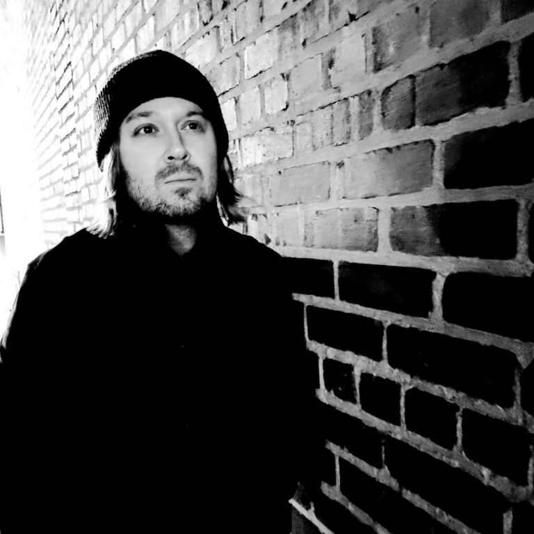 Johnny Stanec Unplugged: Influences, Production, and the Story Behind ...