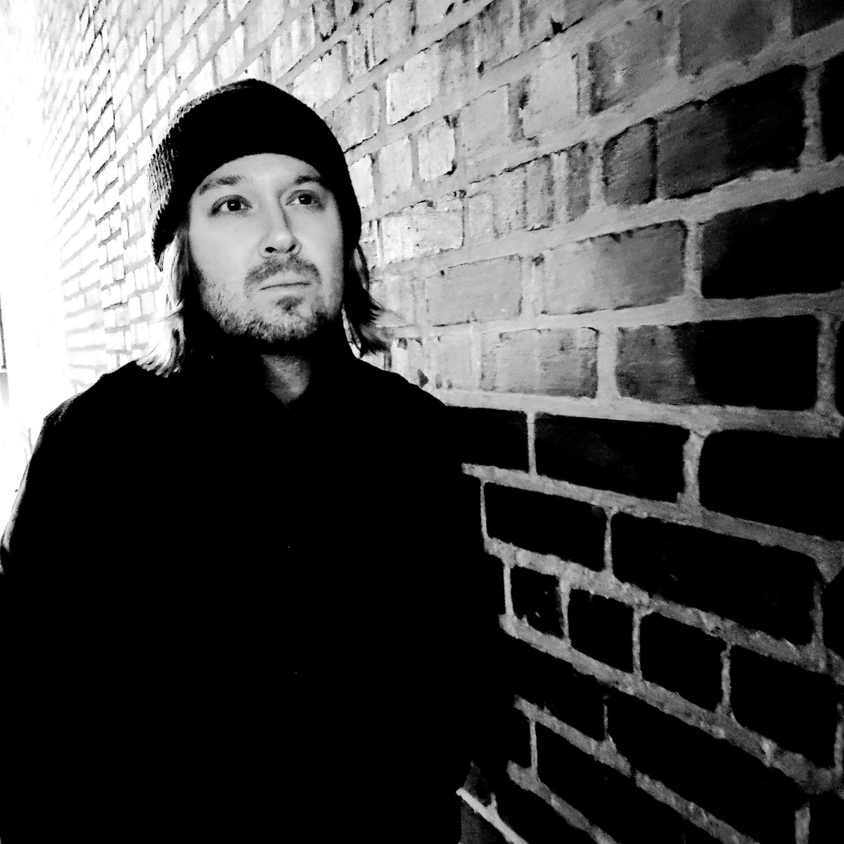 Johnny Stanec Unplugged: Influences, Production, and the Story Behind ...