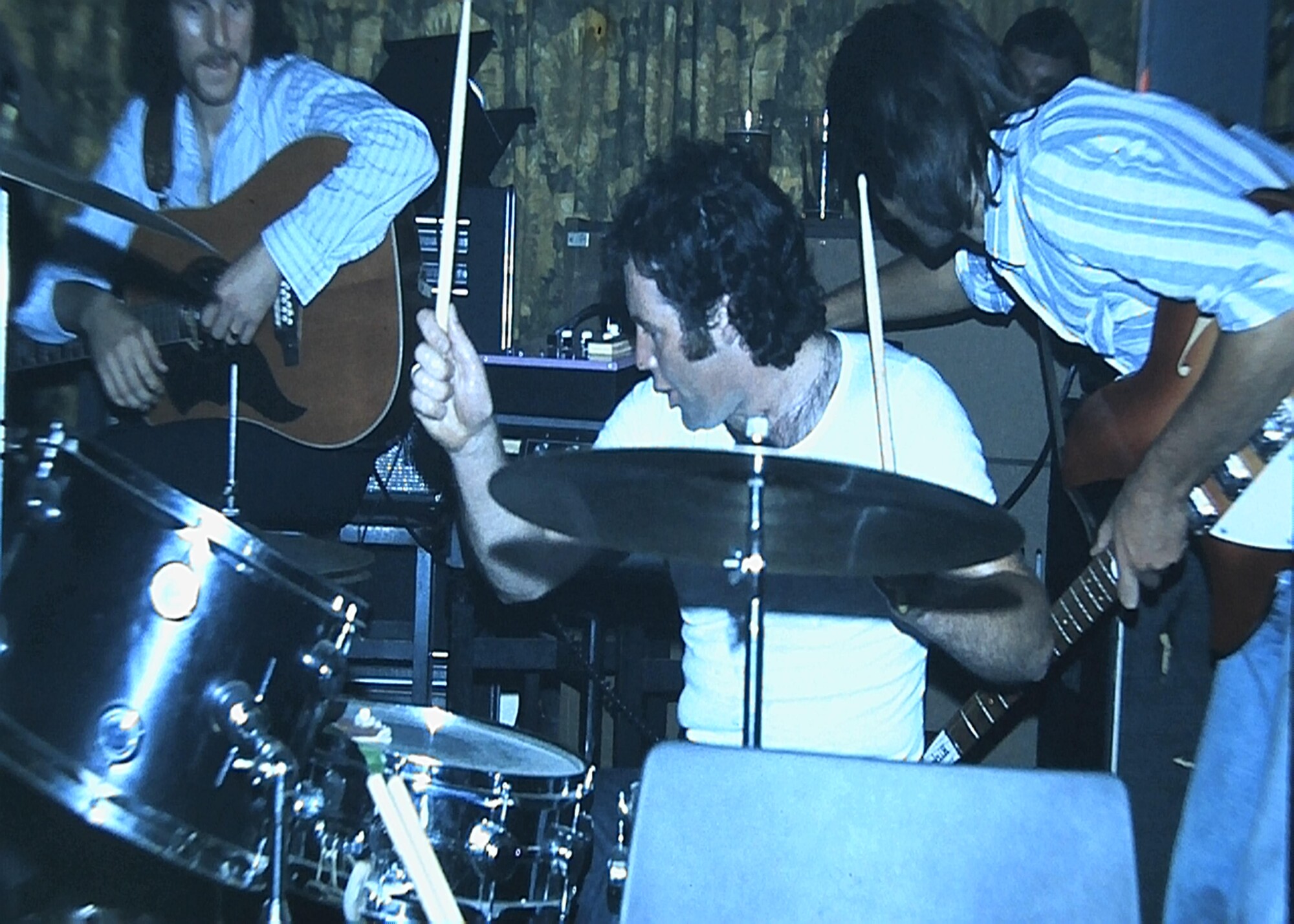 Necromandus: From Orexis of Death to the Sabbath Orbit — A Forgotten ...