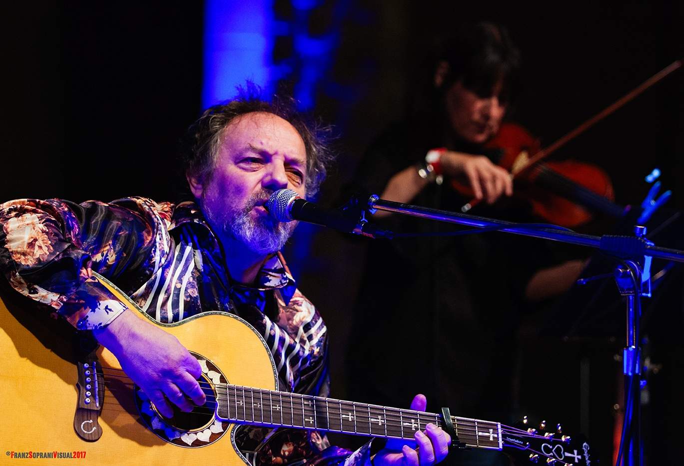 Paul Roland: The Godfather of Steampunk Reimagines 'Tortured by the ...