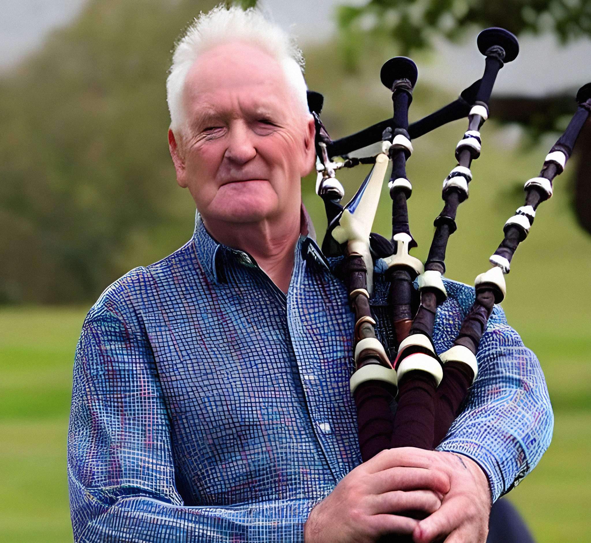 Black Apple: Famous Groupies from this End of the Telescope | An ...