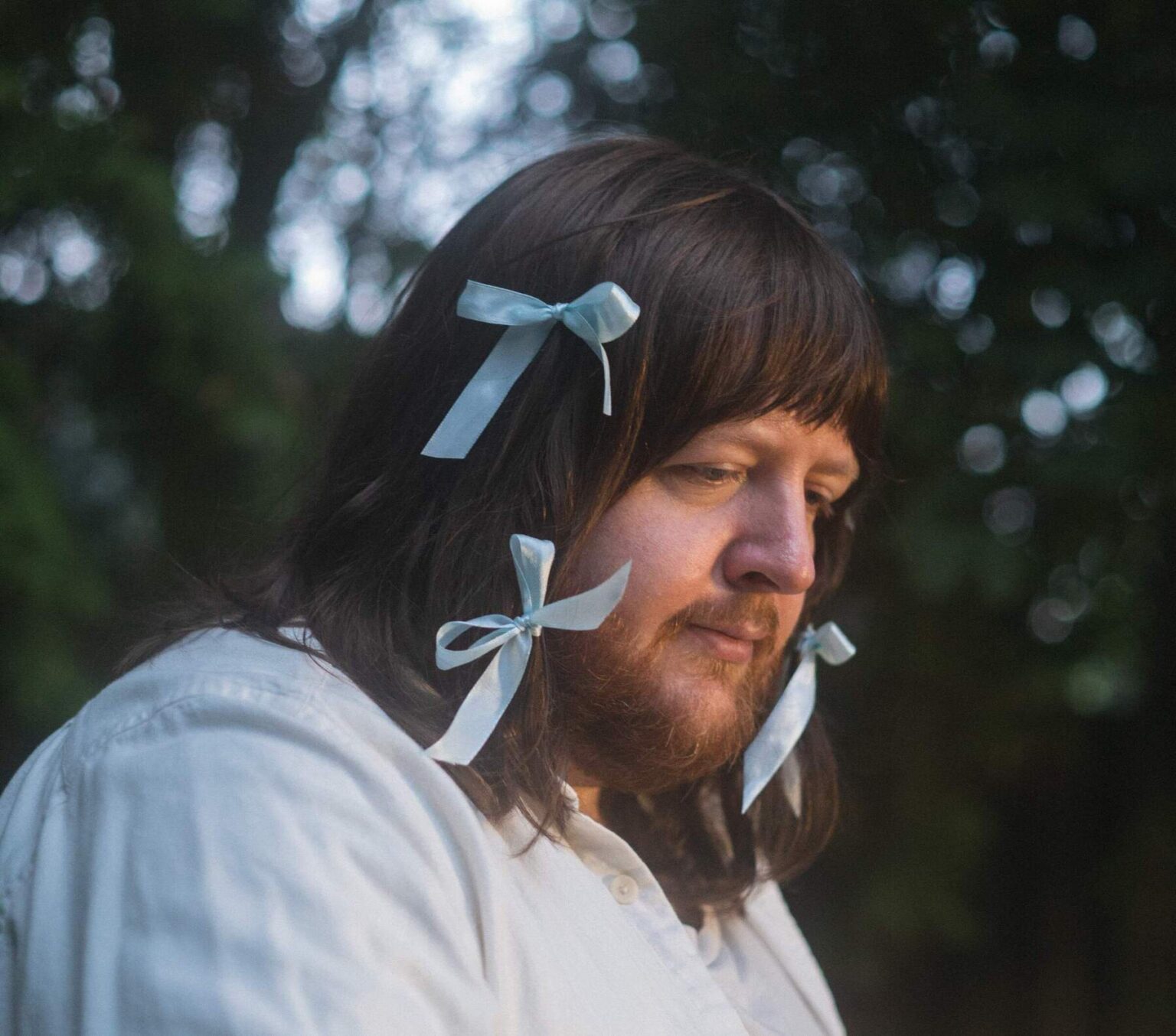 Mason Proffit | John Michael Talbot | Interview - It's Psychedelic Baby ...