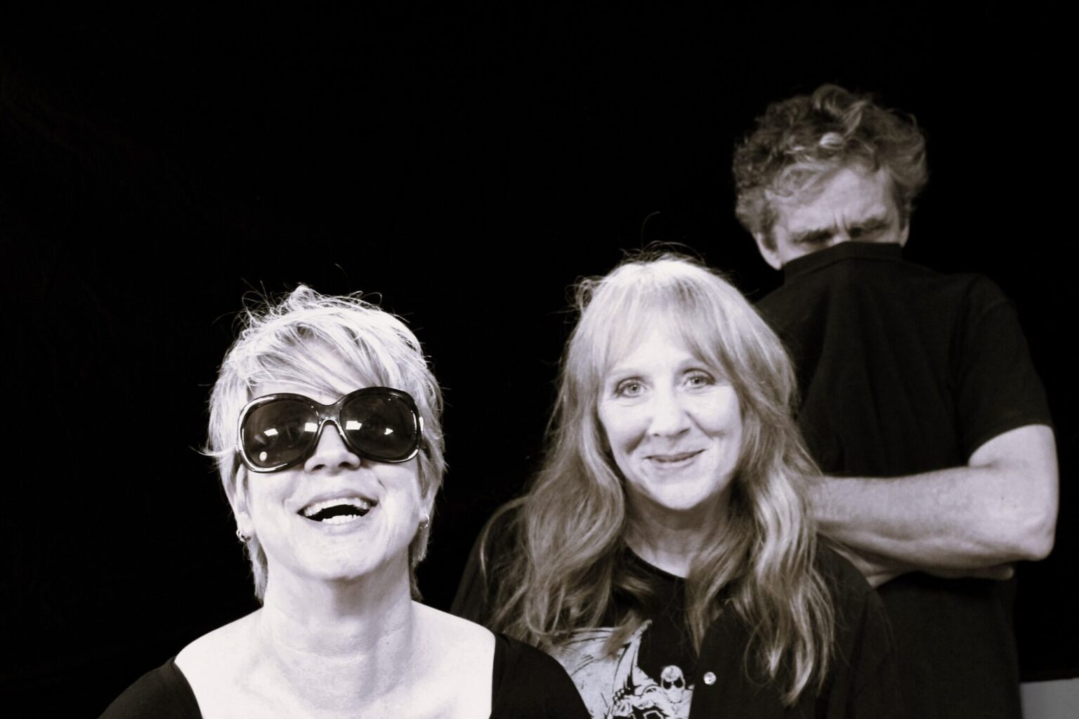 Scrawl Talks Records and the Road to Dromfest - It's Psychedelic Baby ...