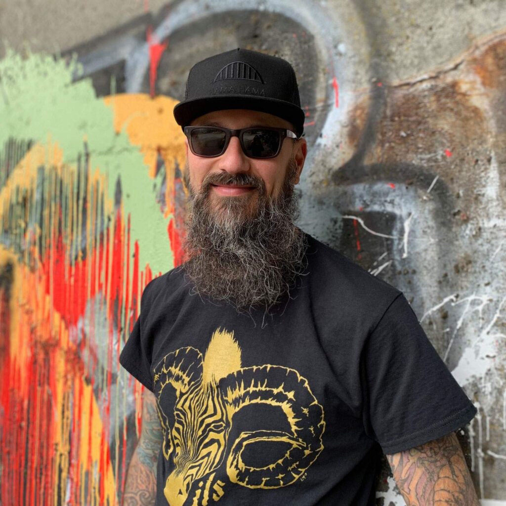 Discover Will Rainier’s Honest Americana in 'Perfect Imperfections ...