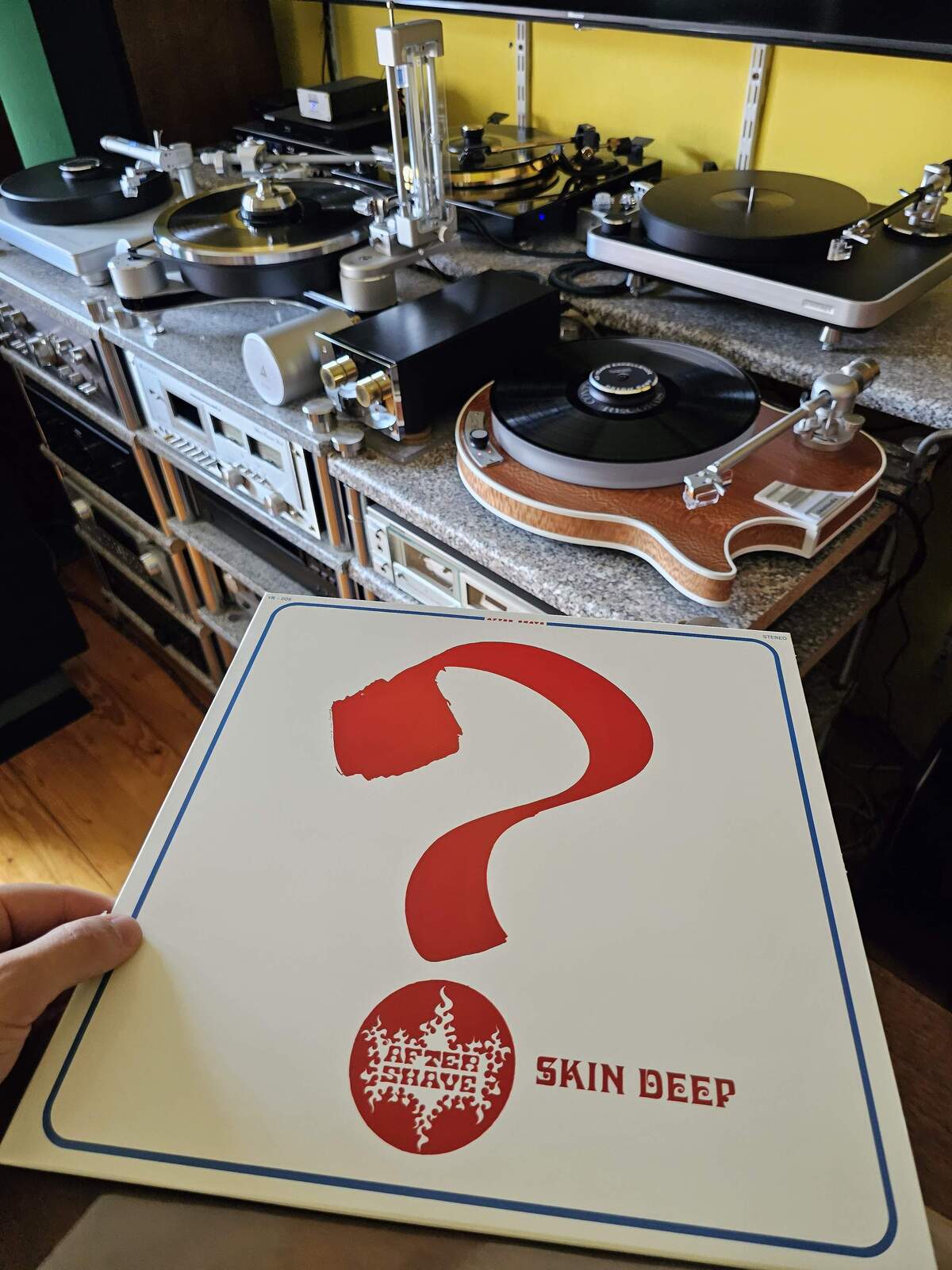 The Grass Roots | Dennis Provisor | Interview - It's Psychedelic Baby ...