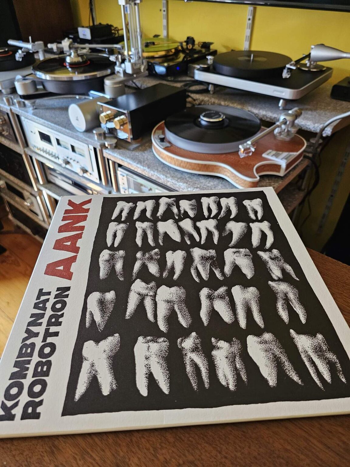 The Cranberries' Drummer Fergal Lawler Reflects on 30 Years of 'No Need ...