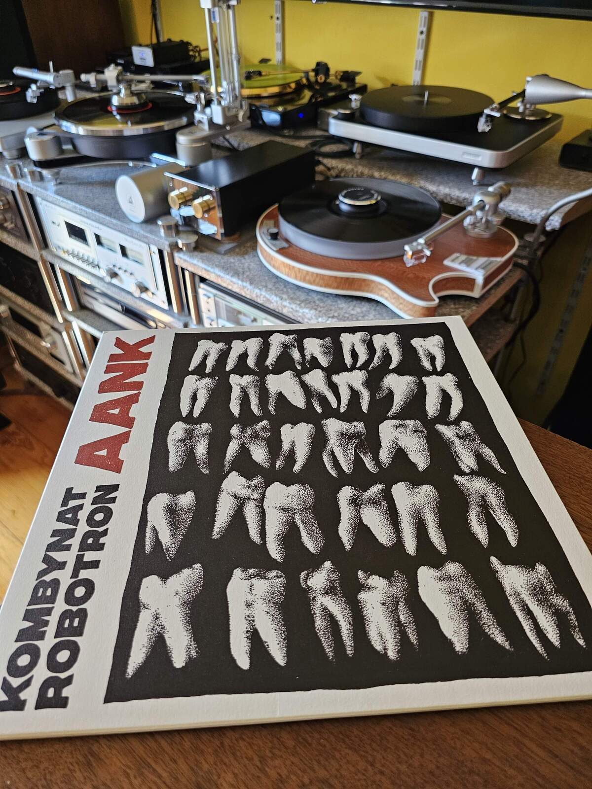 The Cranberries' Drummer Fergal Lawler Reflects on 30 Years of 'No Need ...