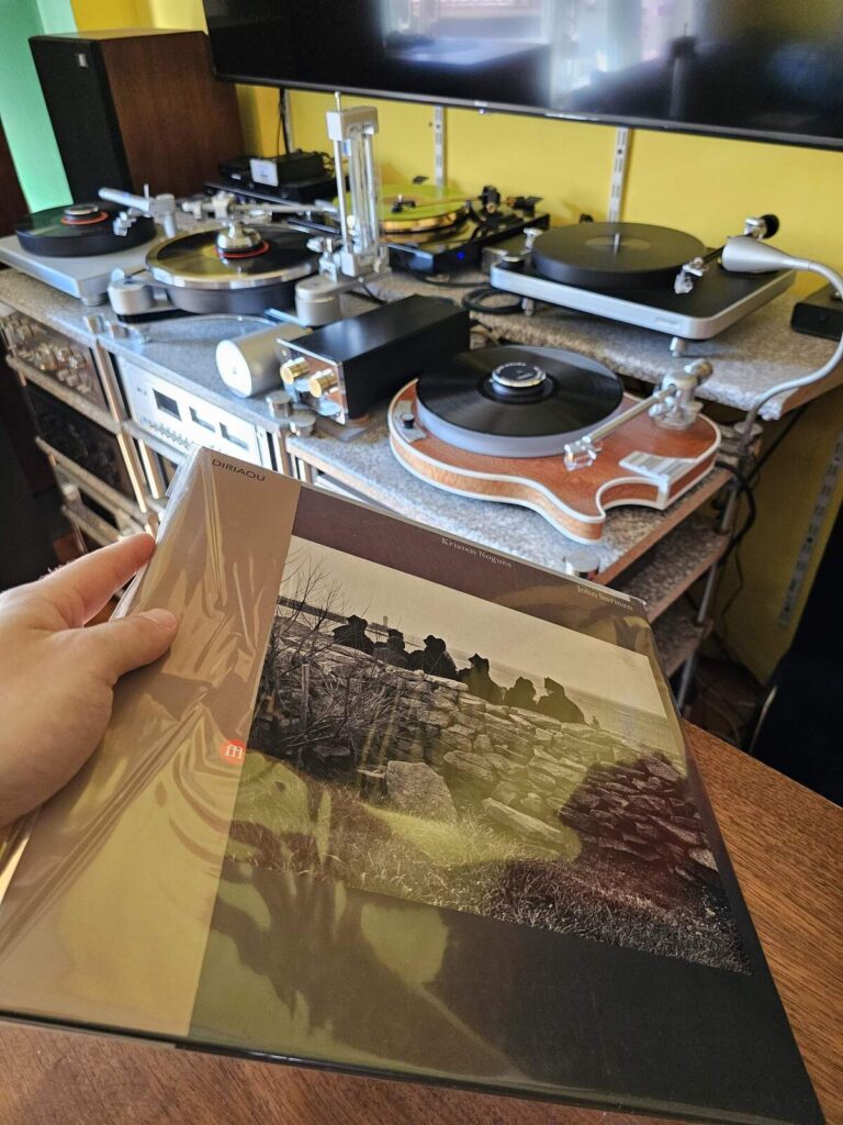 The Grass Roots | Creed Bratton | Interview - It's Psychedelic Baby ...