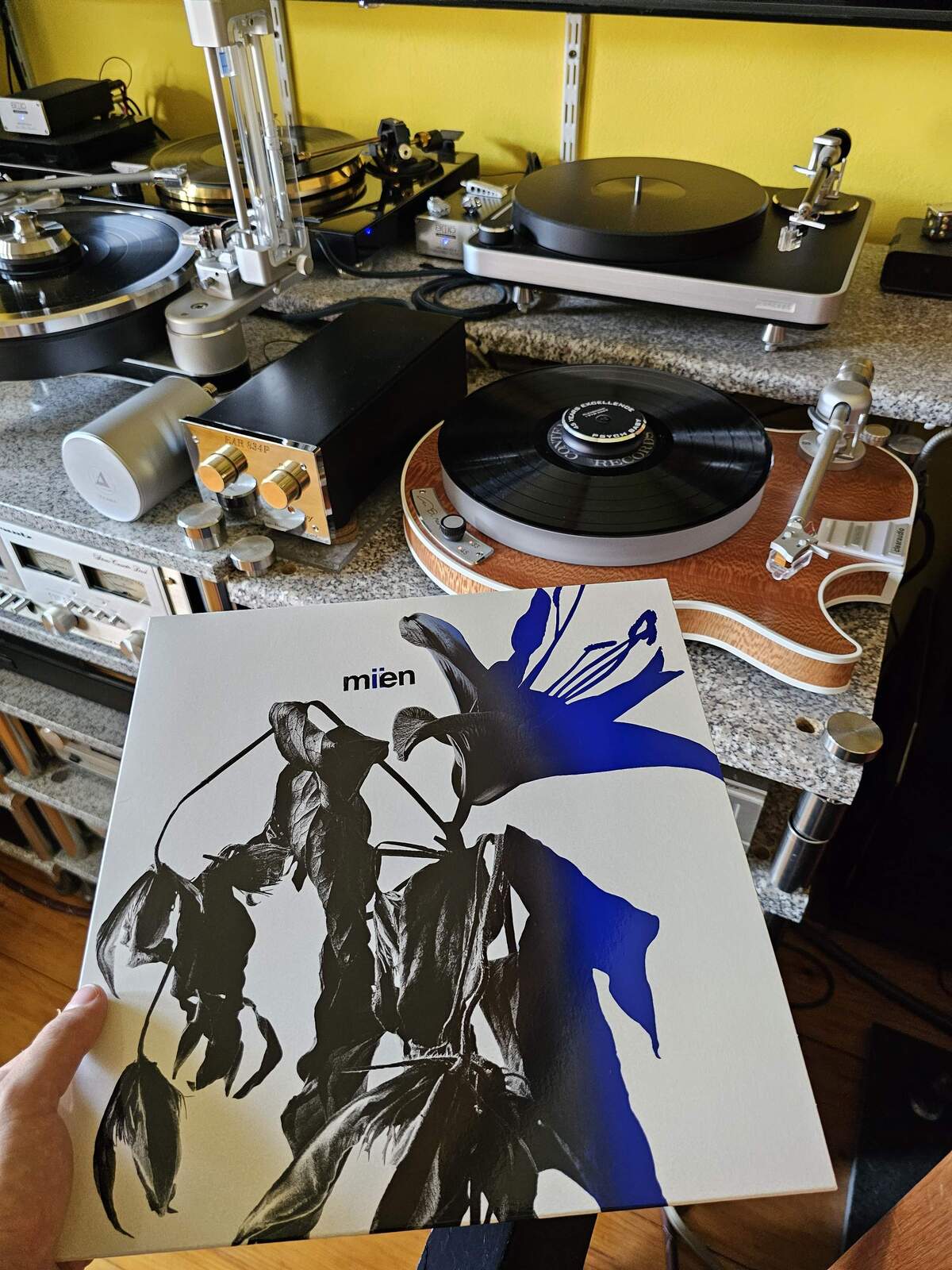 Mason Proffit | John Michael Talbot | Interview - It's Psychedelic Baby ...