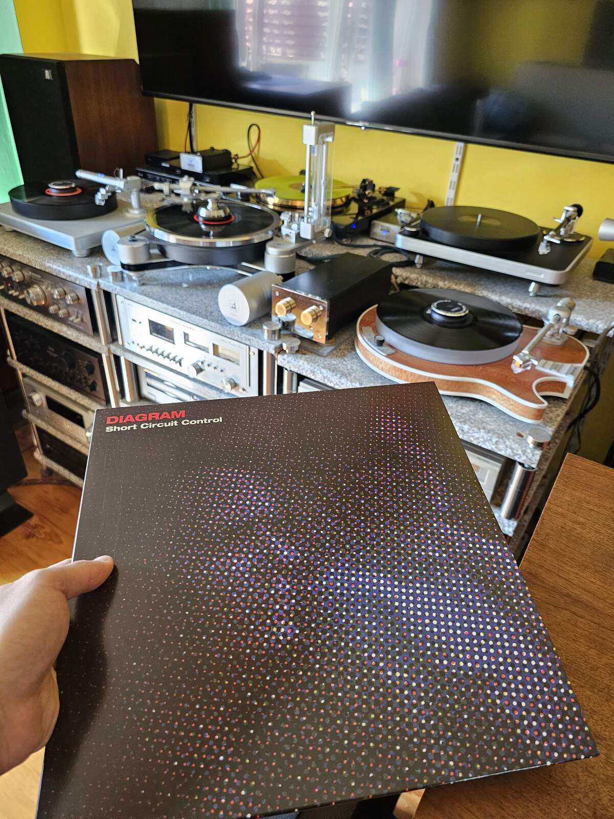 Occult & Evil Rock - It's Psychedelic Baby Magazine