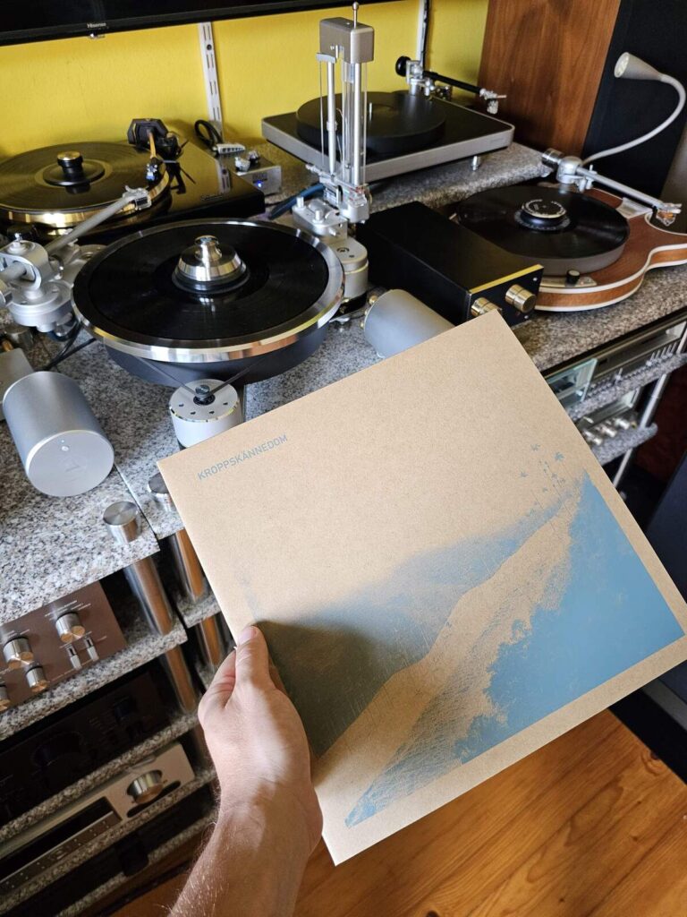 Bob Mosley Opens Up on Moby Grape and His Solo Album Reissue - It's ...