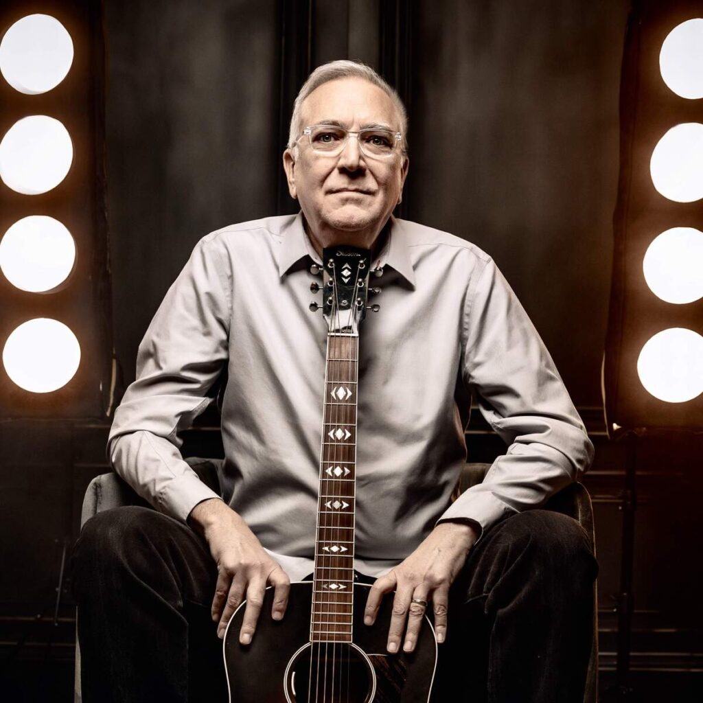Bob Stewart’s Journey on 'It’s Snowing in Bangkok' - It's Psychedelic ...