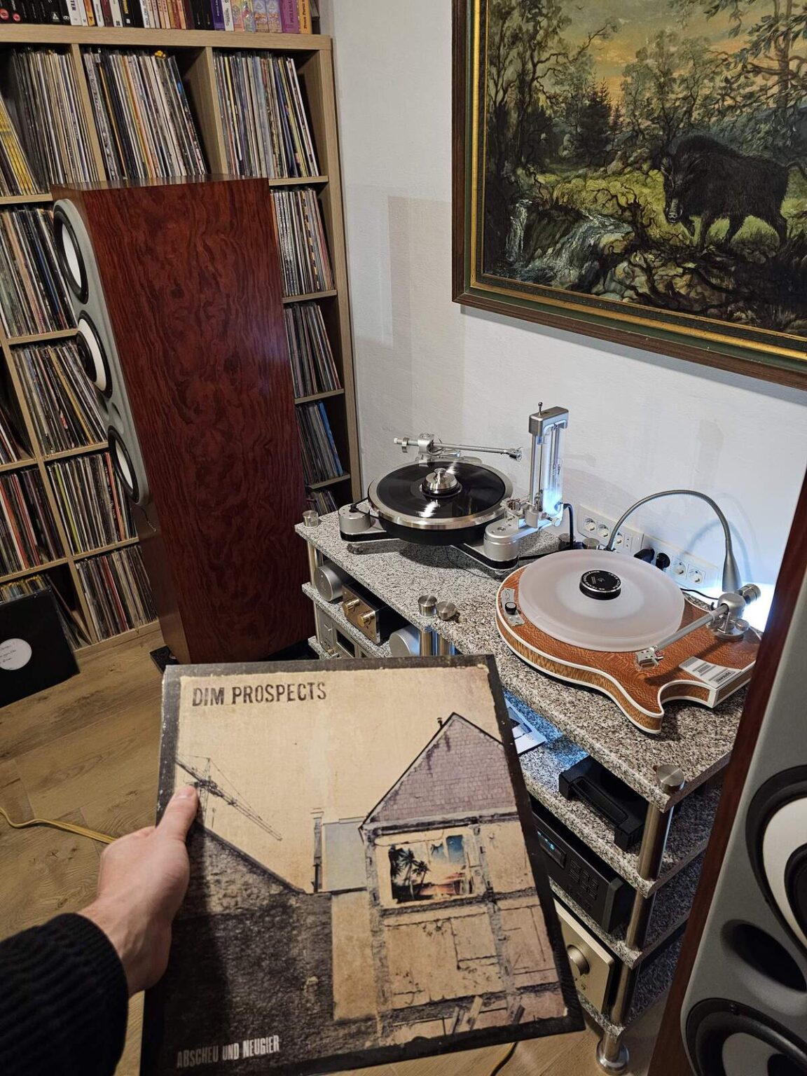 Bob Mosley Opens Up on Moby Grape and His Solo Album Reissue - It's ...