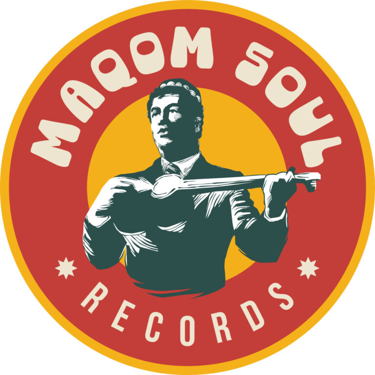 Maqom Soul Records: Yashlik, Uyghur Psych, and the Modal Jazz of the ...