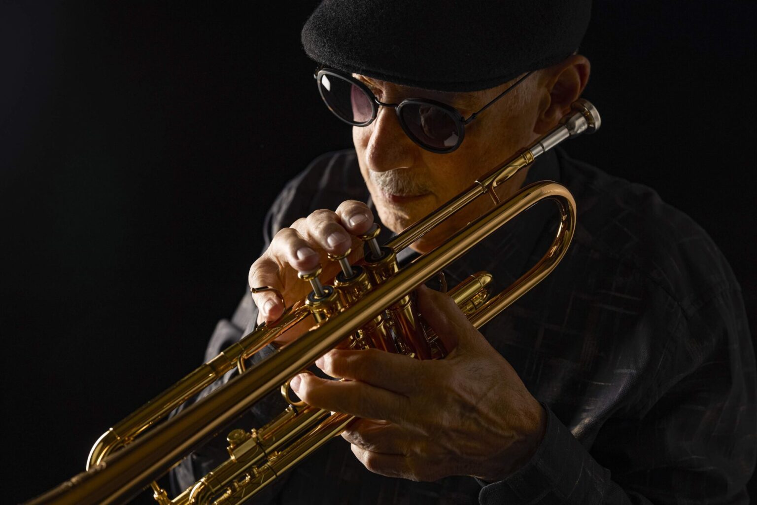 John Vanore on 'Easter Island Suite': A Four-Decade Jazz Journey to the ...
