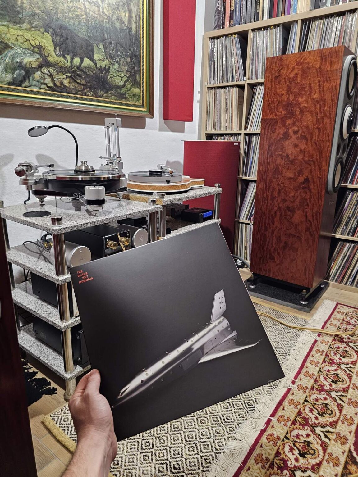 Maniac Maison Announce New Album And Share 'New Museum' Video - It's ...